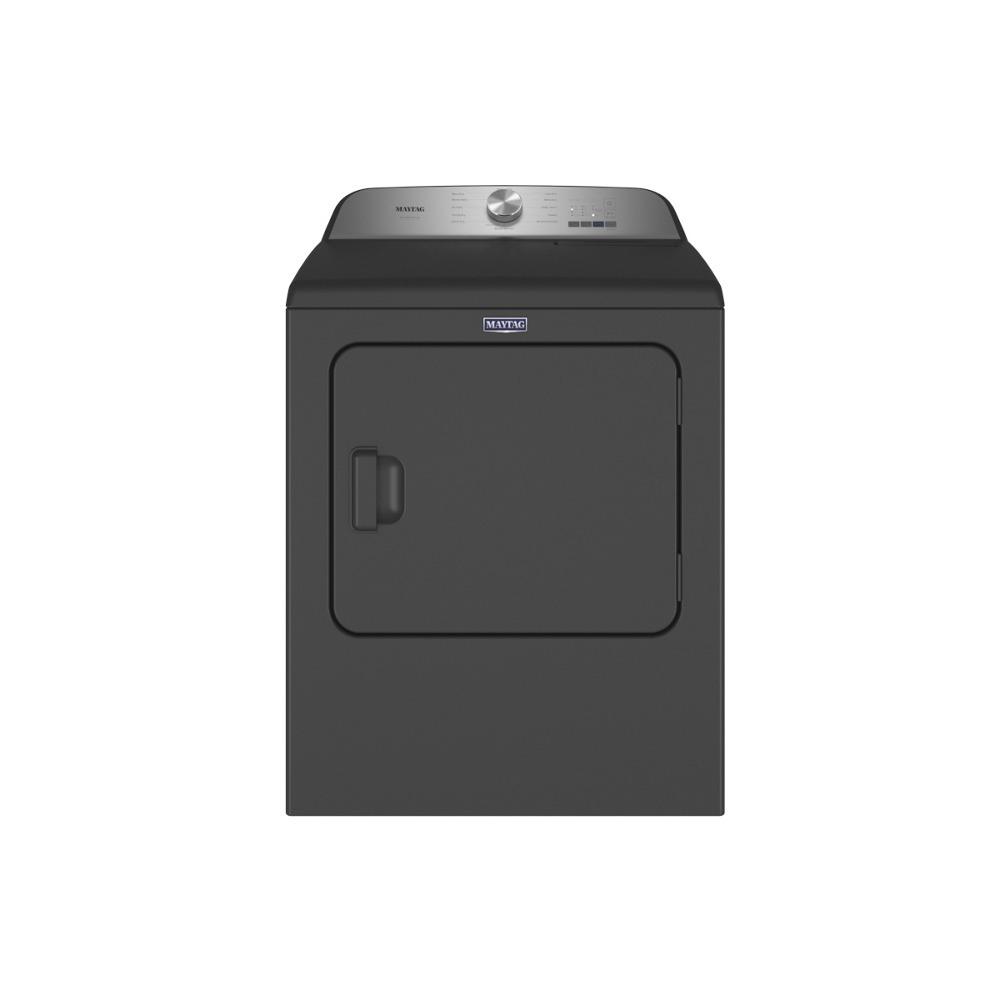 MAYTAG MED6500MBK | ABC Warehouse