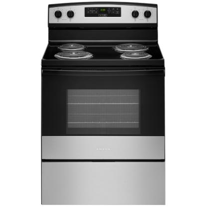 Electric Ranges | ABC Warehouse