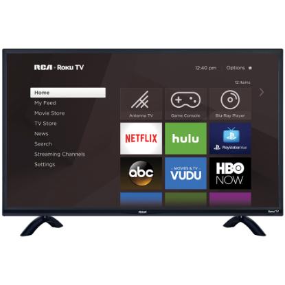 LED TVs | ABC Warehouse