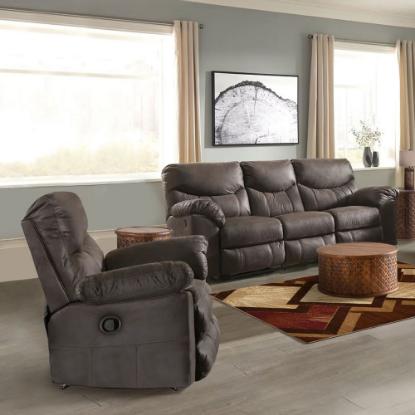 Furniture Store - Living Room Packages | ABC Warehouse | ABC Warehouse