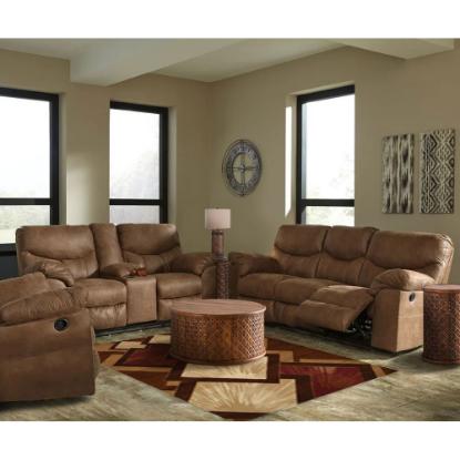 Furniture Store - Living Room Packages | ABC Warehouse | ABC Warehouse