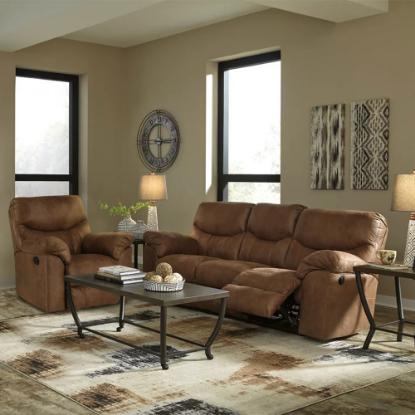 Furniture Store - Living Room Packages | ABC Warehouse | ABC Warehouse