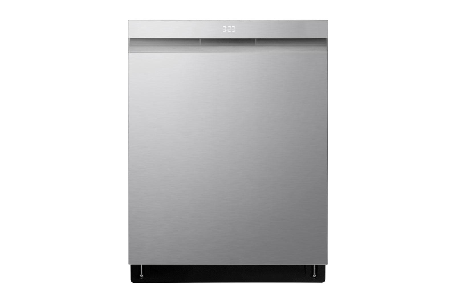 LG LDPH7972S | ABC Warehouse