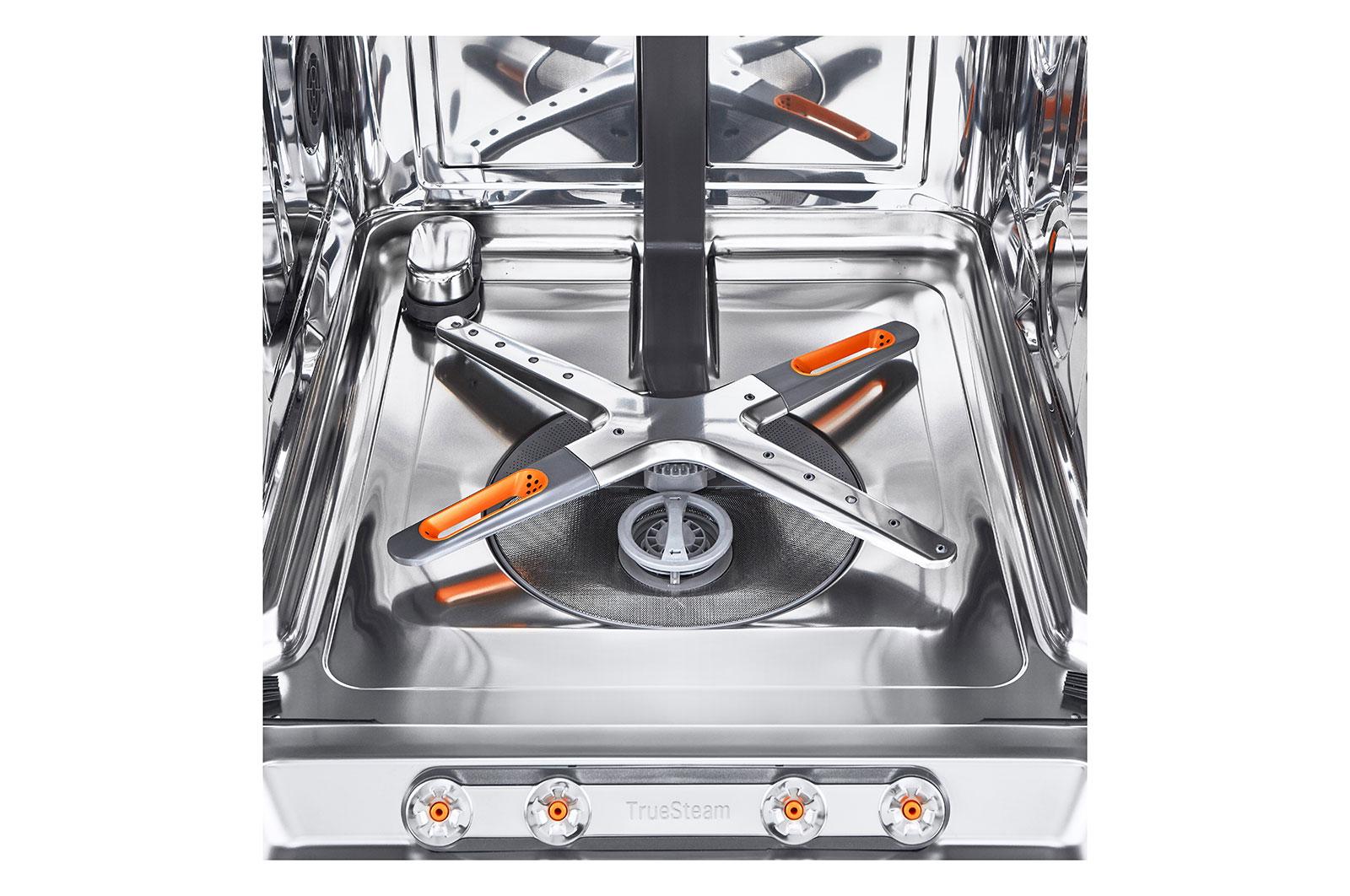 LG LDPH7972S | ABC Warehouse