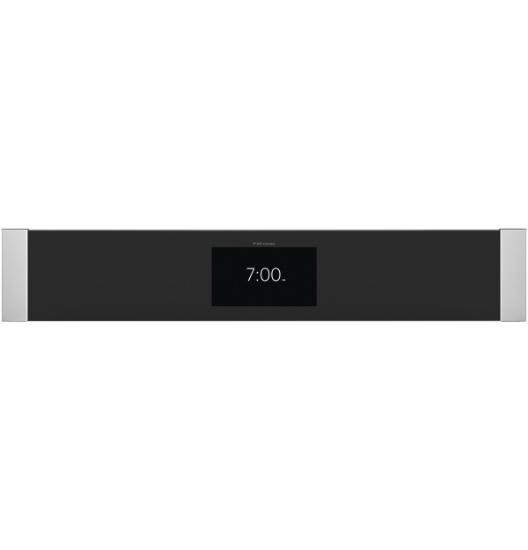 PROFILE Wall Oven PTD9000SNSS