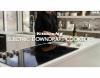 KITCHENAID 30" Downdraft Cooktop KCED600GBL | ABC Warehouse