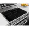 KITCHENAID Double Oven Range KFED500ESS | ABC Warehouse