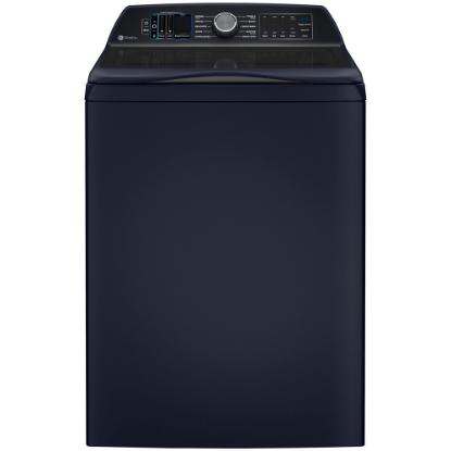 Top Load Washers | ABC Warehouse