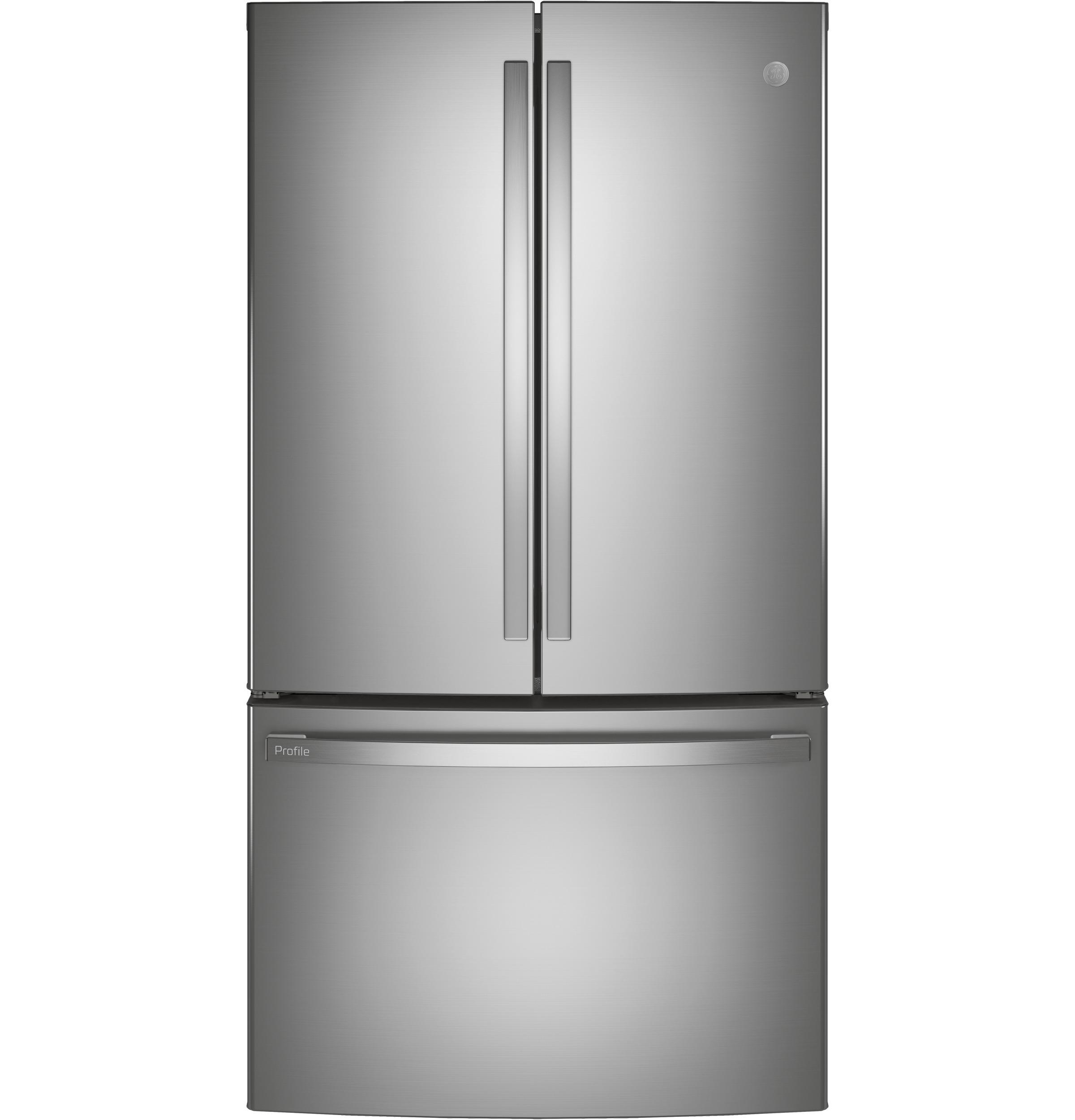 PROFILE Refrigerator PWE23KYNFS | ABC Warehouse
