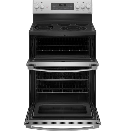 PROFILE Range PB965YPFS | ABC Warehouse