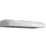 PROFILE Hood S.s. PVX7360SJSS | ABC Warehouse
