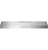 PROFILE Hood S.s. PVX7360SJSS | ABC Warehouse