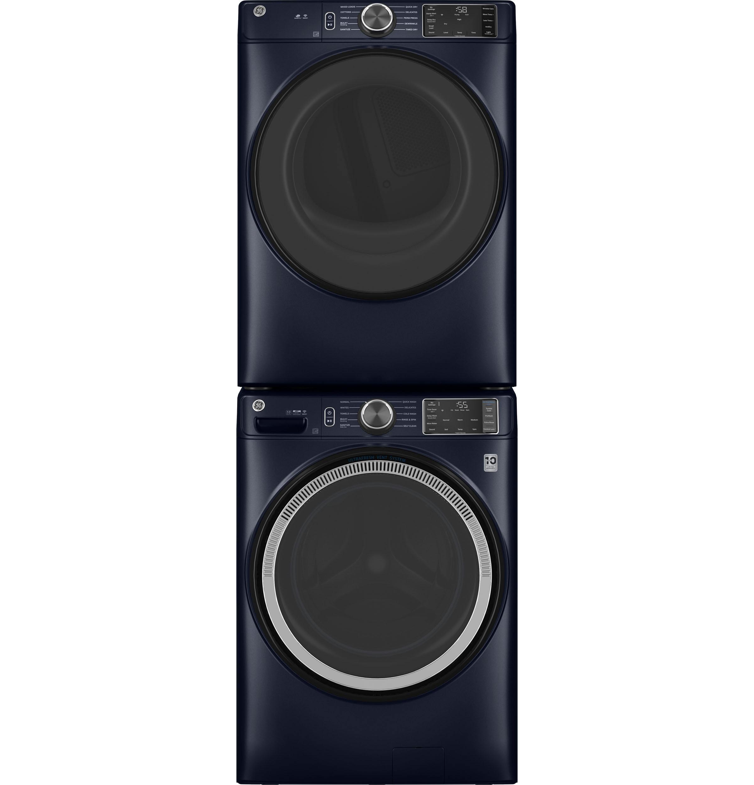 GENERAL ELECTRIC GFD55GSPRRS | ABC Warehouse