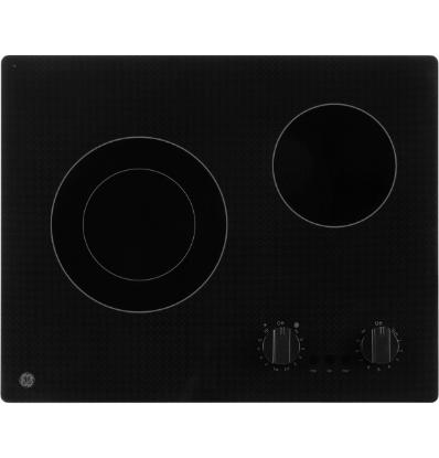 Cooktops | ABC Warehouse
