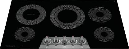 Cooktops | ABC Warehouse