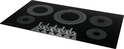 Cooktops | ABC Warehouse