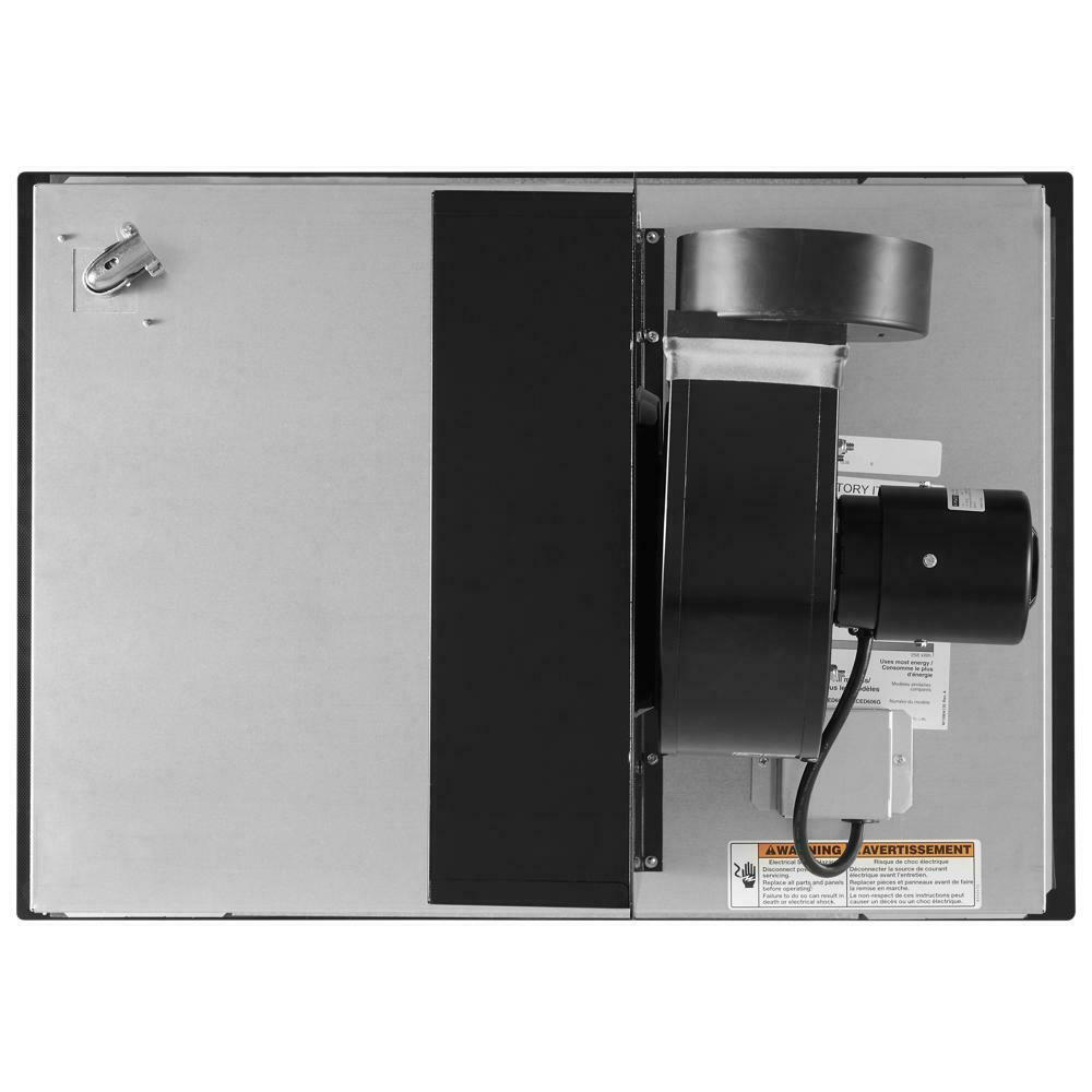 KITCHENAID 30" Downdraft Cooktop KCED600GBL | ABC Warehouse