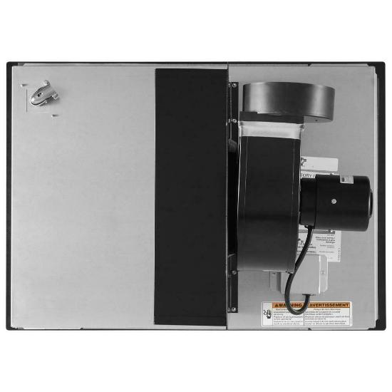 KITCHENAID 30" Downdraft Cooktop KCED600GBL | ABC Warehouse