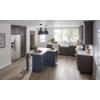 KITCHENAID 30" Canopy Hood KVWB600DSS | ABC Warehouse