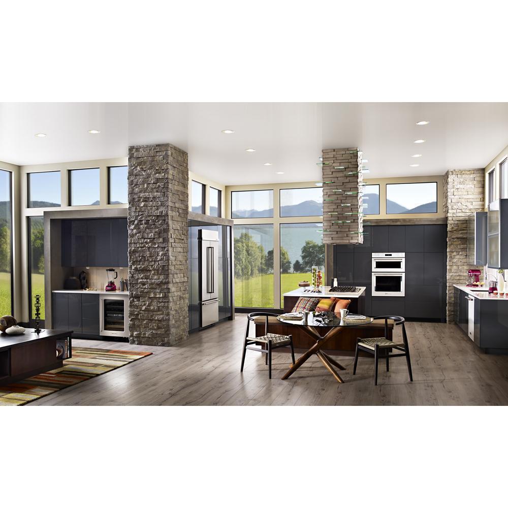KITCHENAID Range Hood KVIB606DSS | ABC Warehouse