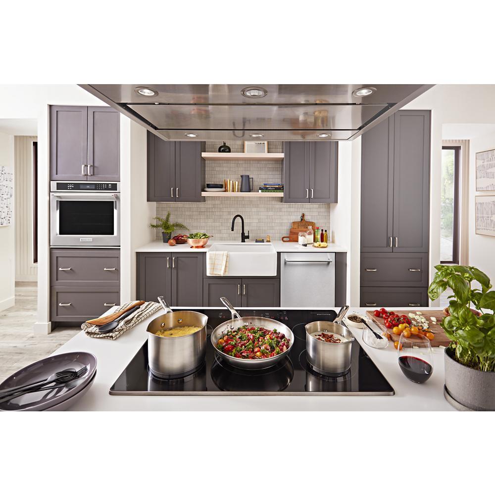 KITCHENAID Range Hood KVIB606DSS | ABC Warehouse