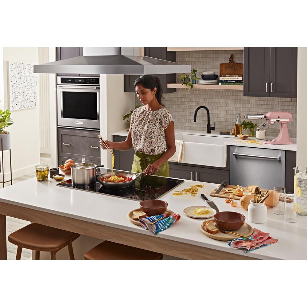 KITCHENAID Range Hood KVIB606DSS | ABC Warehouse