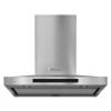 KITCHENAID 30" Canopy Hood KVWB600DSS | ABC Warehouse