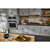 KITCHENAID 30" Pro Hood KVUB600DSS | ABC Warehouse