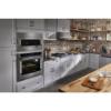 KITCHENAID 30" Pro Hood KVUB600DSS | ABC Warehouse