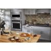 KITCHENAID 30" Pro Hood KVUB600DSS | ABC Warehouse
