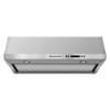 KITCHENAID 30" Pro Hood KVUB600DSS | ABC Warehouse