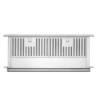 KITCHENAID 36" Retractable Downdraft with Auto on function KXD4636YSS ...