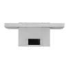 KITCHENAID 36" Retractable Downdraft with Auto on function KXD4636YSS ...
