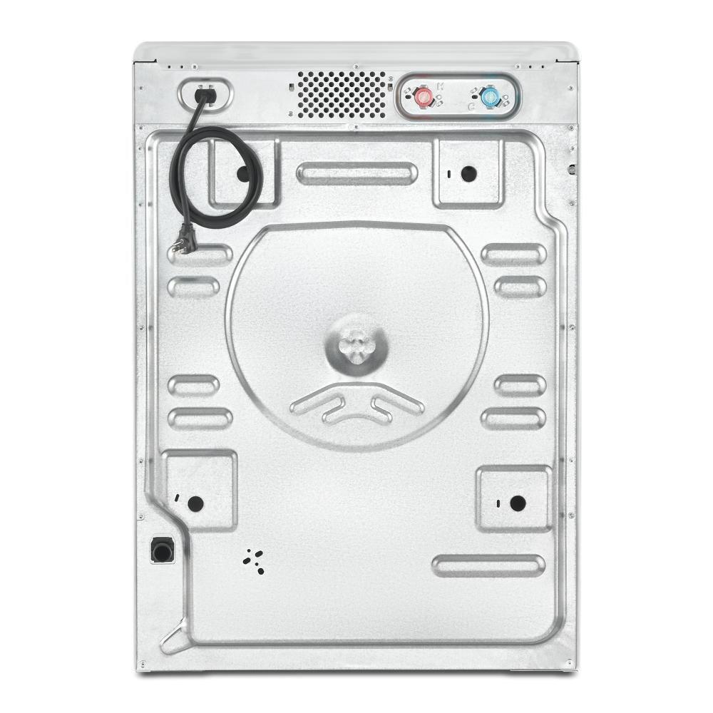 WHIRLPOOL WFC682CLW | ABC Warehouse