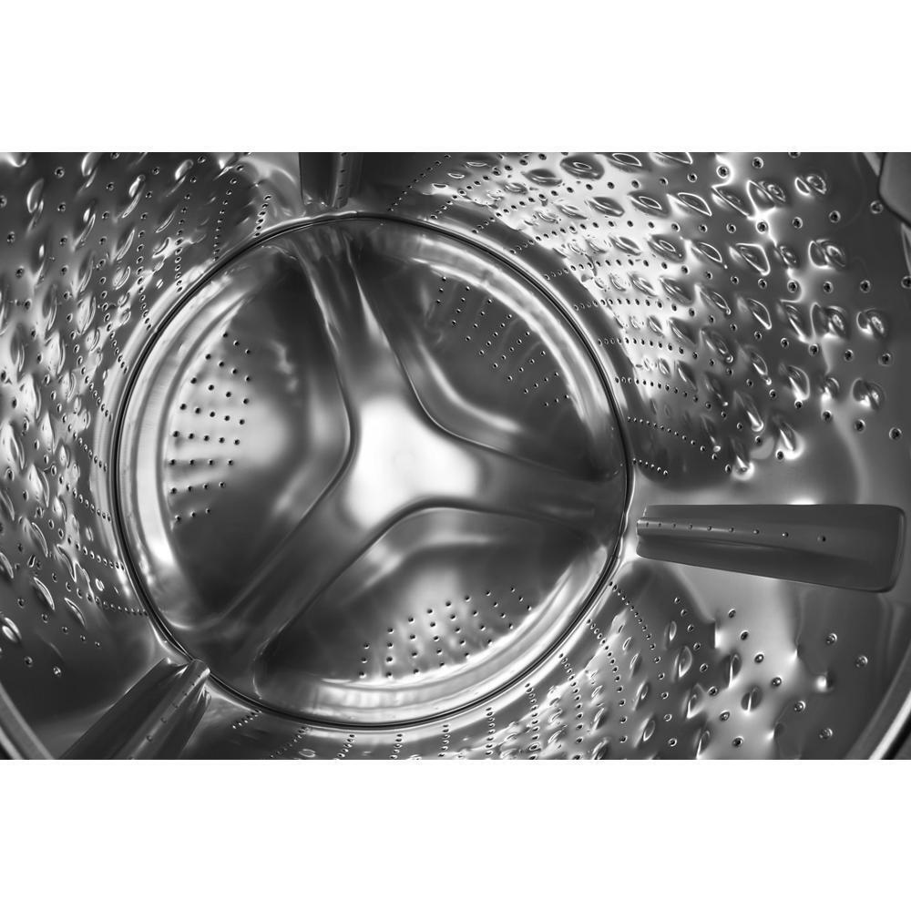 WHIRLPOOL WFC682CLW | ABC Warehouse