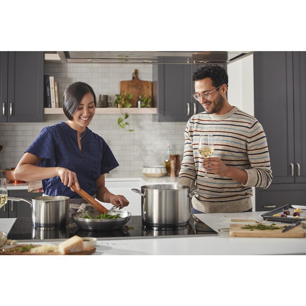 KITCHENAID Range Hood KVIB606DSS | ABC Warehouse