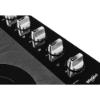 WHIRLPOOL 30" Electric Cooktop WCE77US0HS | ABC Warehou