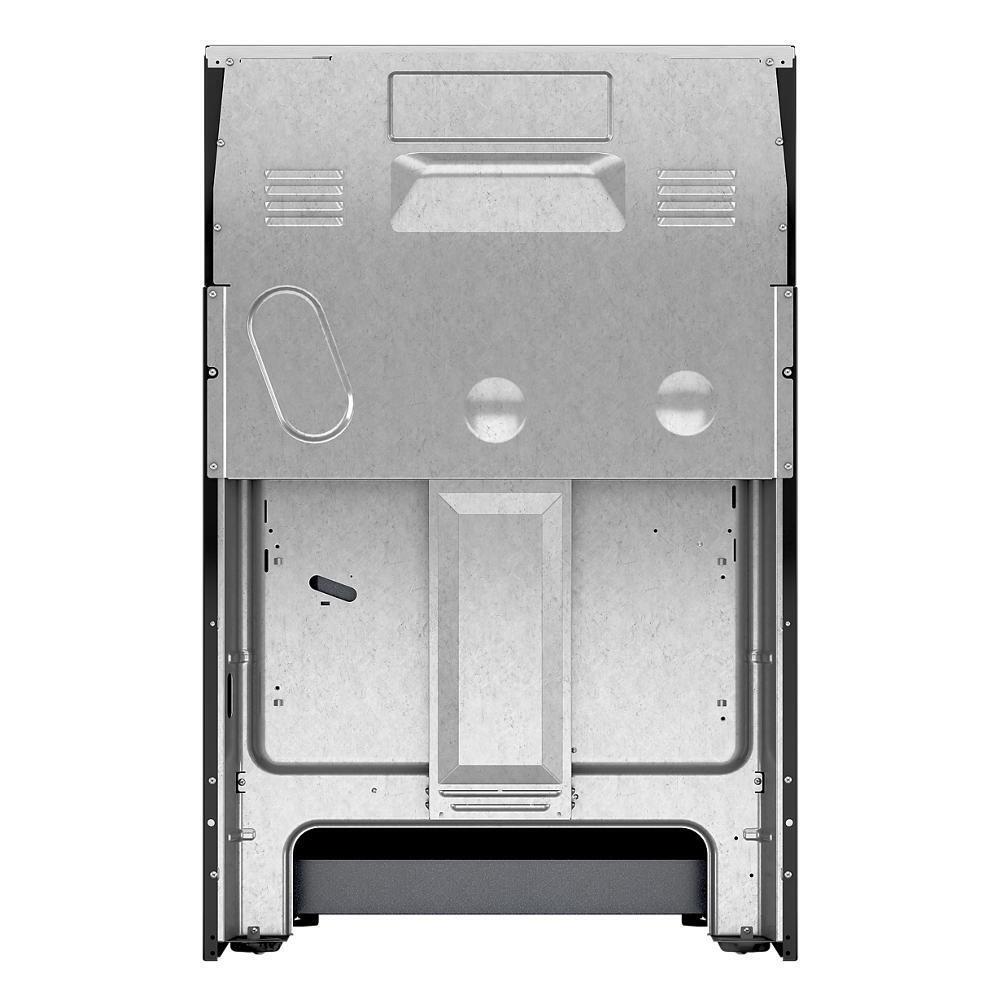 WHIRLPOOL Electric Range WFE550S0LZ | ABC Warehouse