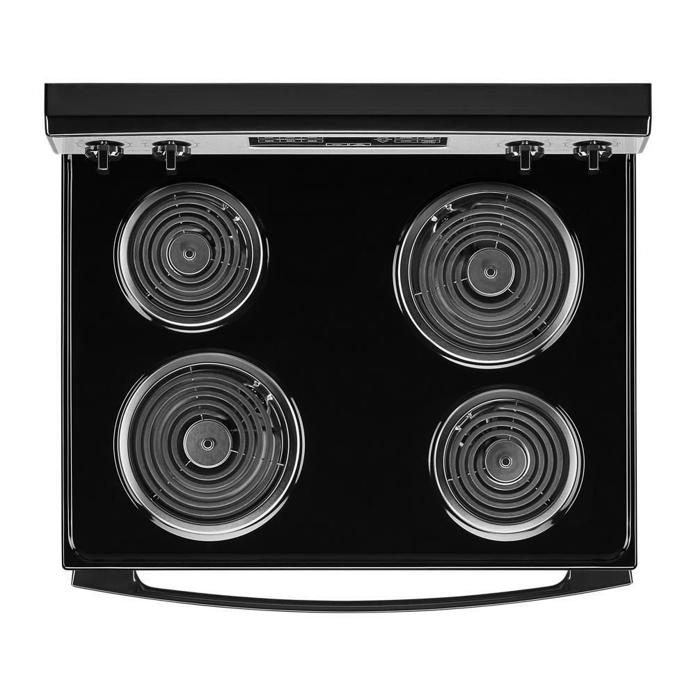 AMANA ACR4303MMS | ABC Warehouse