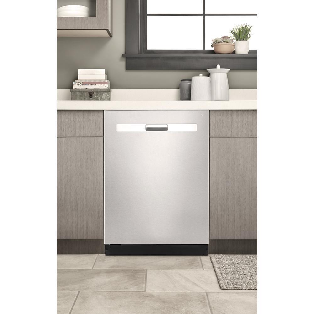 WHIRLPOOL WDP730HAMZ | ABC Warehouse