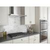 WHIRLPOOL 30" Wall Hood WVW57UC0FS | ABC Warehouse