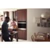 WHIRLPOOL 30" Wall Hood WVW57UC0FS | ABC Warehouse