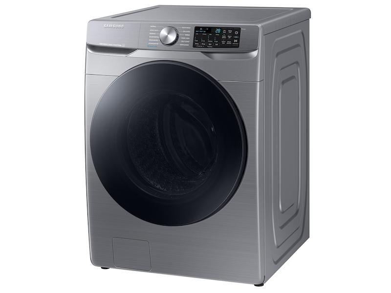 SAMSUNG WF45B6300AP | ABC Warehouse