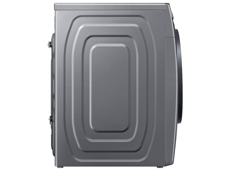 SAMSUNG WF45B6300AP | ABC Warehouse
