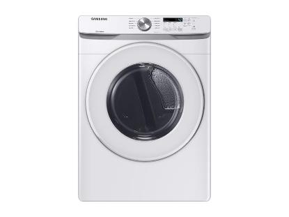 Electric Dryers | ABC Warehouse