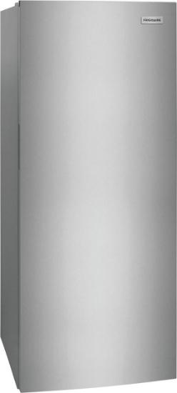 FRIGIDAIRE FFFU16F2VV | ABC Warehouse