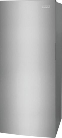 FRIGIDAIRE FFFU16F2VV | ABC Warehouse