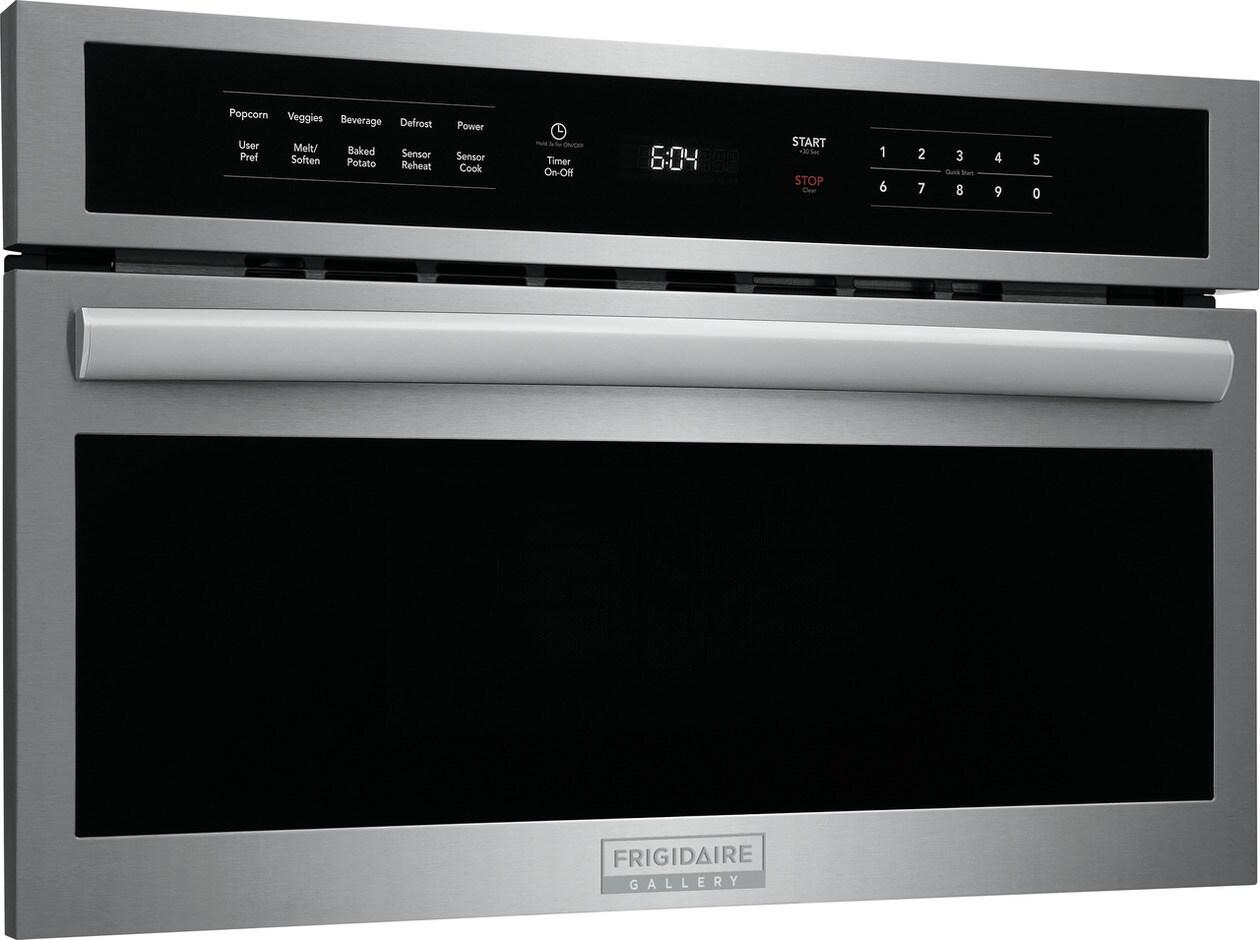 FRIGIDAIRE GMBD3068AF | ABC Warehouse