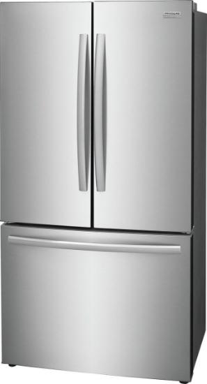 FRIGIDAIRE GRFG2353AF | ABC Warehouse