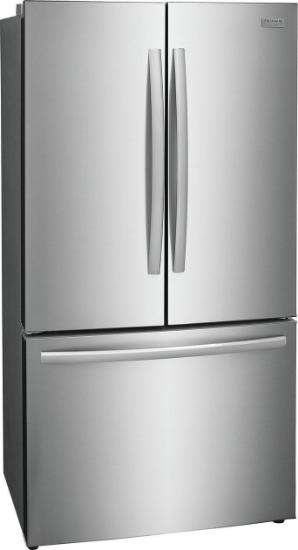 FRIGIDAIRE GRFG2353AF | ABC Warehouse